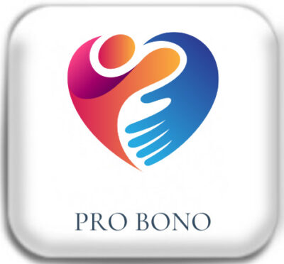 i-Order - The Online Legal Support Portal | Express Network